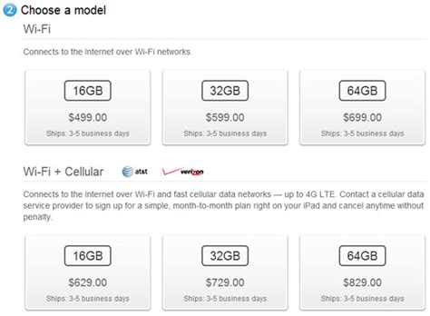Ipad Wifi G Wordt Ipad Wifi Cellular Gadgetgear Nl