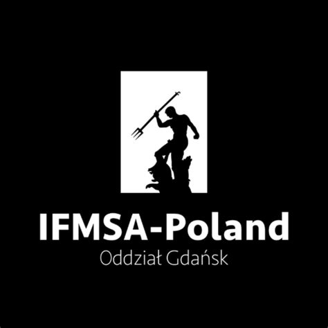 Ifmsa Poland Oddział Gdańsk Ifmsa Poland Oddział Gdańsk