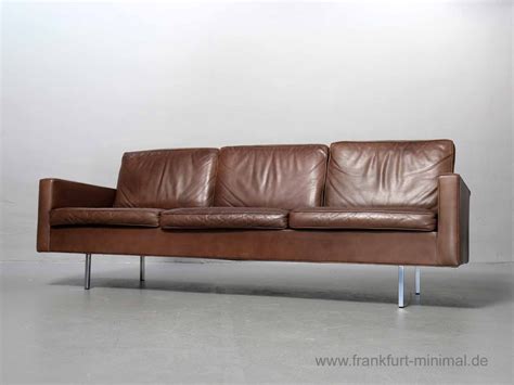 Sofa Design Klassiker At Ellie Ryan Blog