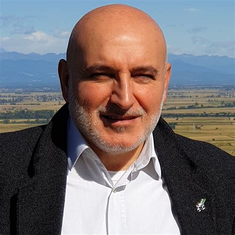 Digital Transformation For People Centered Cities