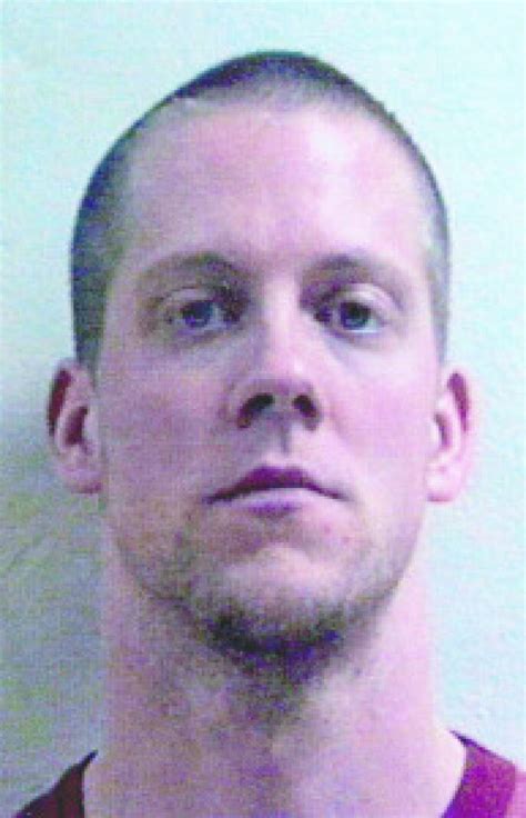 Sex With Spooner Teen Nets Charges Superior Telegram News Weather