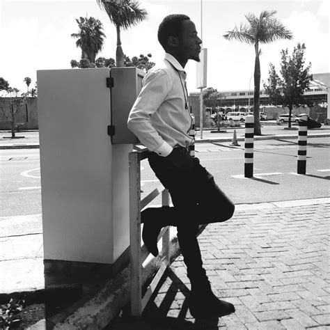 Moses Issah Mbewe Added A New Photo Moses Issah Mbewe