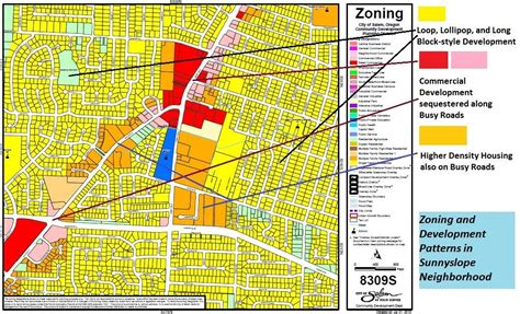 What Does Medium Density Residential Zoning Mean At Alyssa Coode Blog