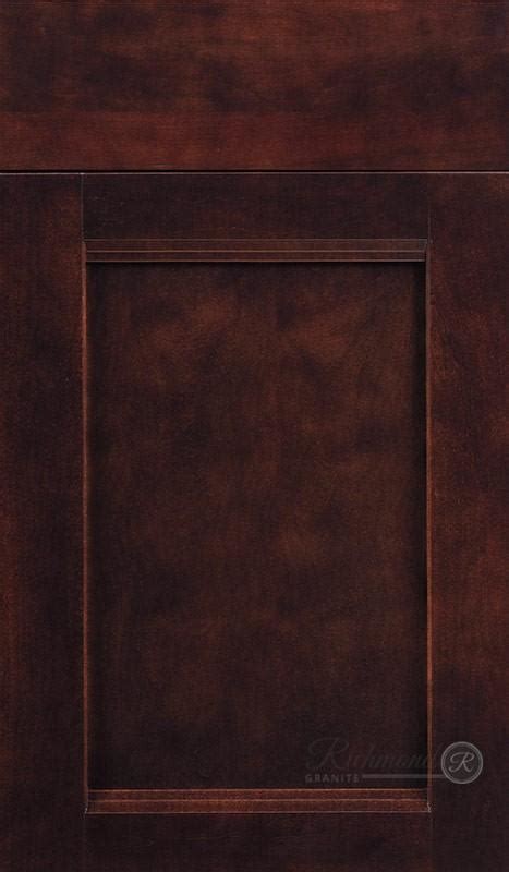 420 Cherry Java Richmond Stone