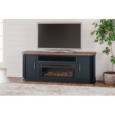 Signature Design By Ashley Landocken Ashl Grp W402 68w10012 83 Tv