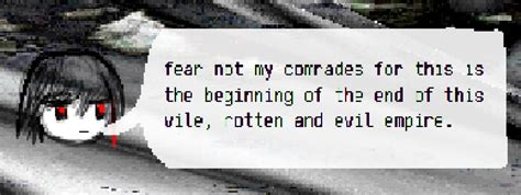 Death Note L Monster Quote The Monster Speech