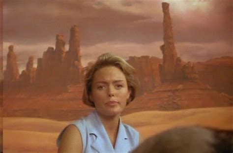 Pictures Of Patrick Ryecart