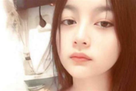 Link 12 Video Calla Pramuka Viral Full Hd No Sensor Aksinya Lebih Hot Hingga Bikin Netizen Melongo