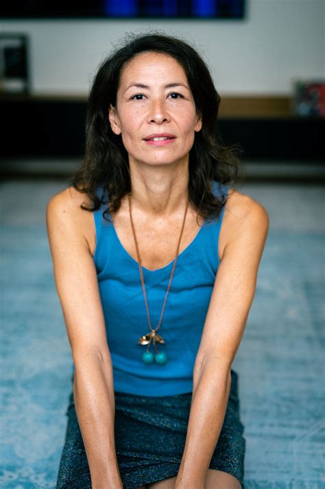 Daniela Kong Filmmakers