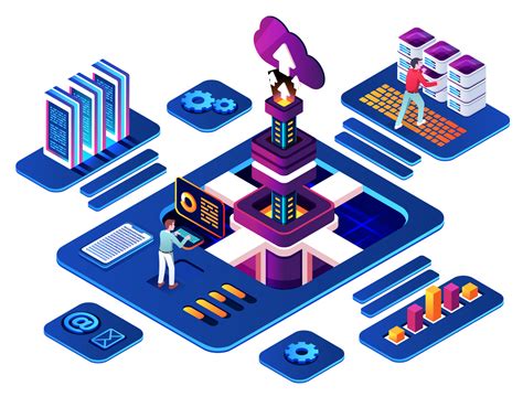 Private Cloud Swissmakers Gmbh