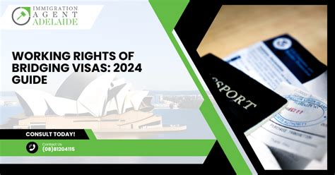 190 Visa Processing Time What You Should Know