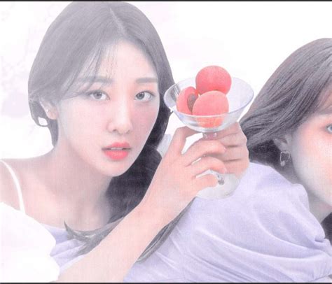 Separator 2 Online Puzzle