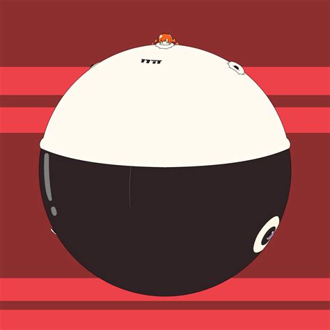 Bm Sophia By Kurofusen On Deviantart