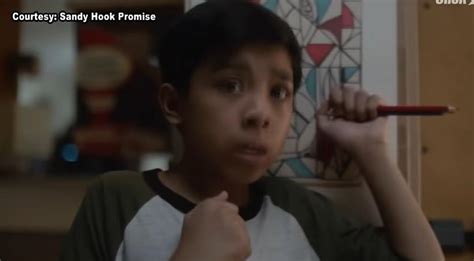 Fake Active School Shooting Calls Rock Idaho Schools