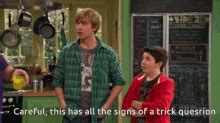 Good Luck Charlie Funny Quotes 161 Funny Best Friend Quotes To Use As