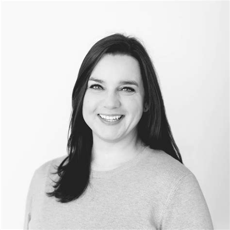 Schwengerer Bernadette Dr Brainspotting Austria