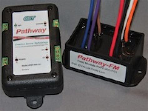 Flow Sensor Cst At Norma Plouffe Blog