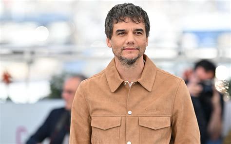 Nv Wagner Moura Por O Agente Secreto Premio A Mejor Actor Del