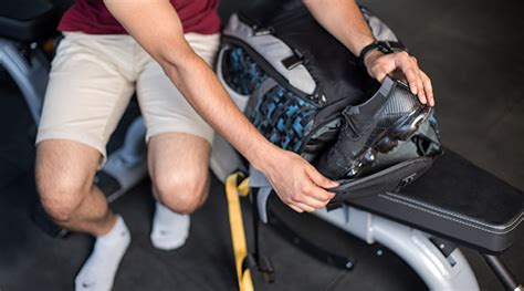 Worlds First Massager Backpack On Behance