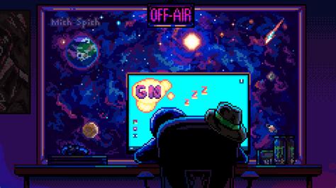 Window Space By Mich Spich On Newgrounds Window Space By Mich Spich On Newgrounds