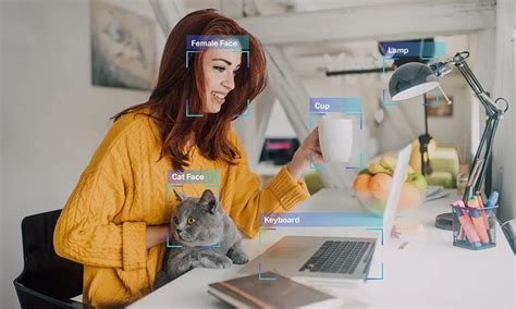 Ang De Kalidad Na Data Annotation Powers Advanced Ai Solutions Shaip