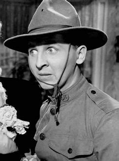 Eddie Bracken Filmography List Of Eddie Bracken Movies And Tv Shows