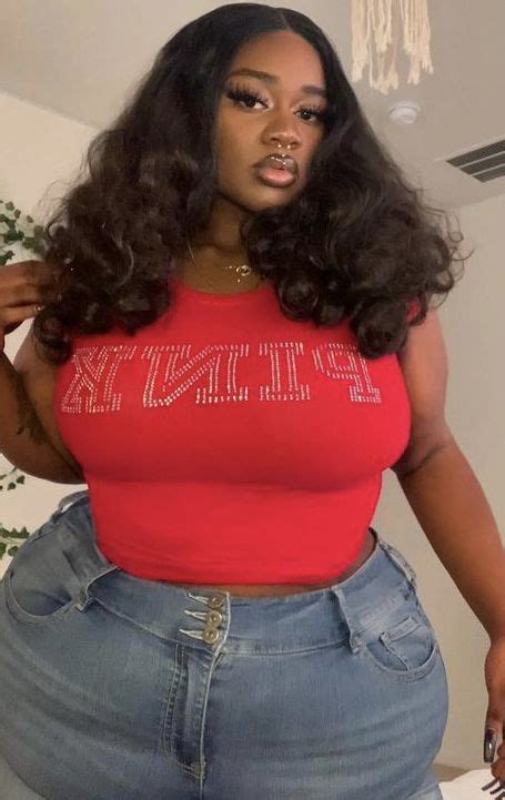 Pin On 1 Outfits
