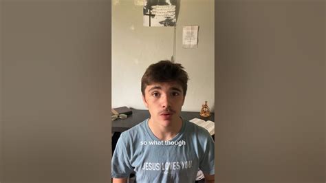 Jesus Rose Again…so What Happy Easter God Christinity Love Jesus Easter Bible Youtube