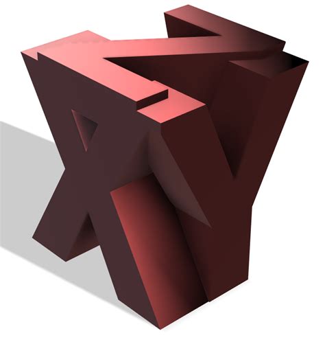 Cube Calibration Flow At Buddy Franzen Blog