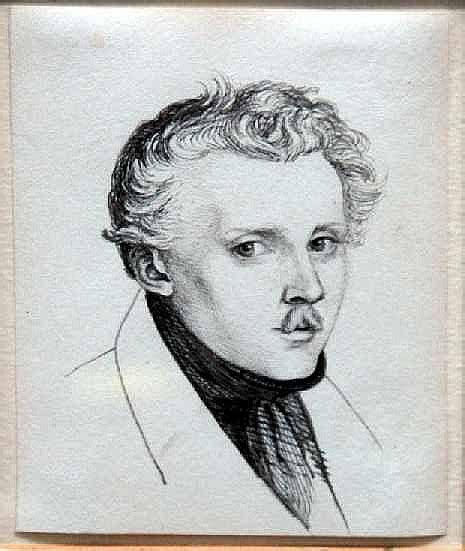 Gerhardt Wilhelm Von Reutern Artwork For Sale At Online Auction