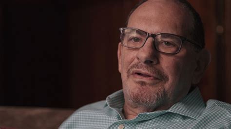 The Jinx Part Two Who Is Nick Chavin And Why Did He Turn On Bob