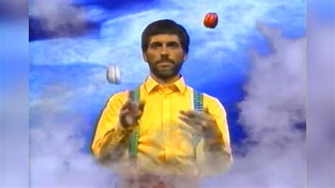 But The Yo Yo Master Did Not Answer He Just Kept On Yo Ing Know Your Meme