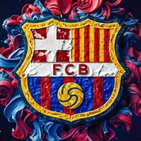 برسا ميديا Youtube