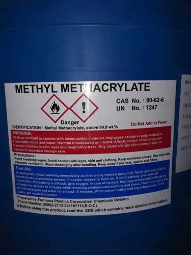 Plasticizers Acrylates And Monomers Di Octyl Phthalate Kanatol 800 Dop