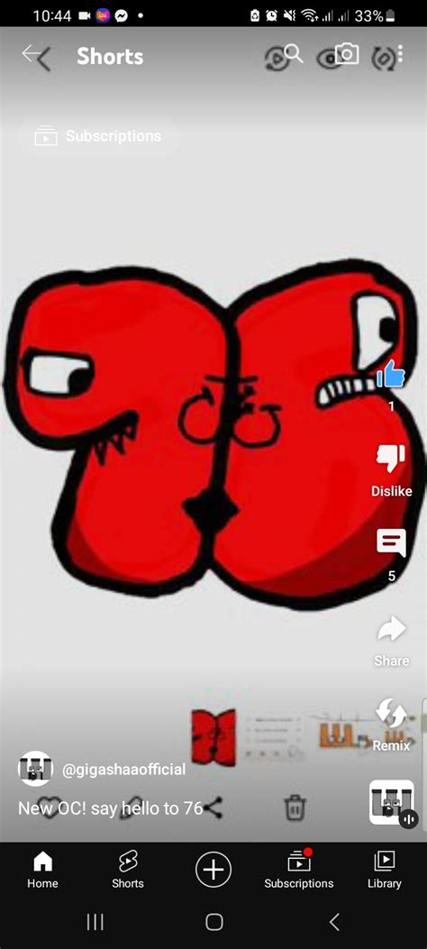 Oh Yeah Rate My Friends Oc 76 Ralphabetfriends