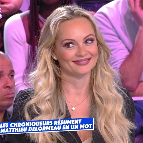 Zaire Yvan On Twitter Rt Celebsanim 💕 Beatricerosen 💕 Tpmp