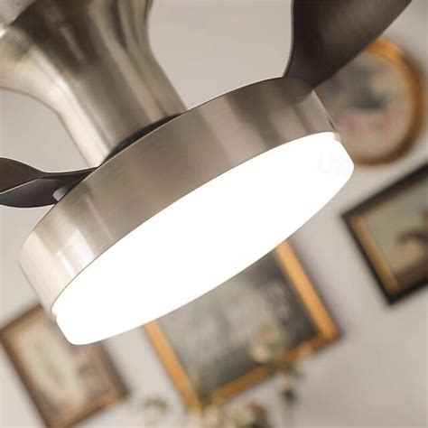 Ceiling Fan With Lights And Remote Control Ceiling Fan Ceiling Fan