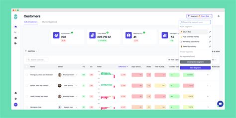 Reviews Cost And Features Getapp Australia 2026