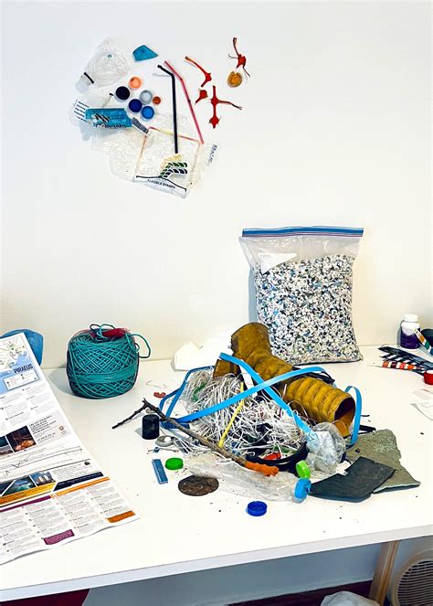 Bridget Catchpole Studio