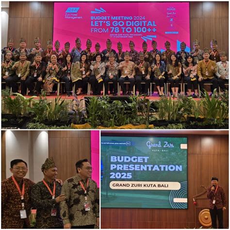 Dedy Sumardi Sm Cha On Linkedin Godigital Digitaltransformation