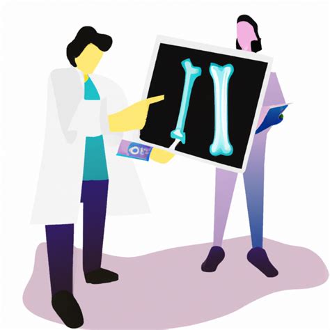 Descubra Los Beneficios Sorprendentes De Simikrill El Suplemento