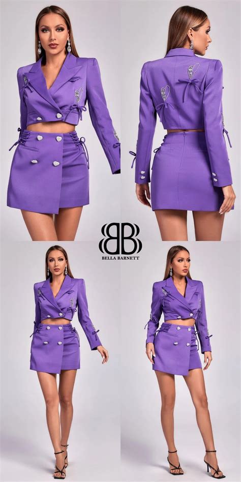 Inna Set Hippie Style Clothing Cute Outfits Fashion