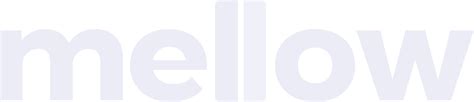 Better Sleep Less Effort Discover The Mellow Sleep System Mellow
