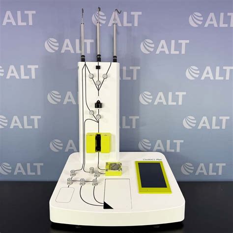 Stemcell Robosep S Cell Separator