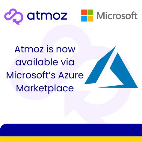 Finops Cloudoptimization Azuremarketplace Finops Wespeakcloud Azure Atmoz