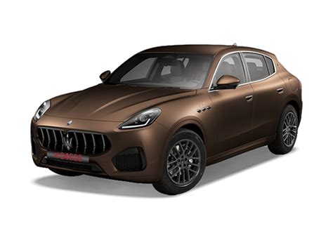 카이즈유 새로운 자동차 문화의 시작