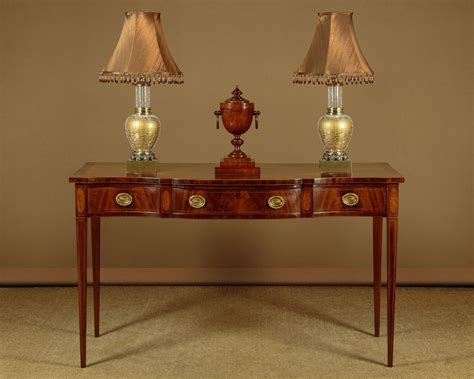 Home Collinge Antiques