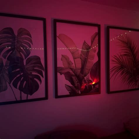 Wall Art Size Guide Frame Size Guide Comparison Chart Wall Print Size