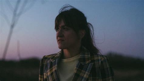 Rabea Rest In Peace Lefuturewave