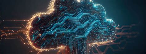 Cloud Investments Are Sizzling Hot Techinsights